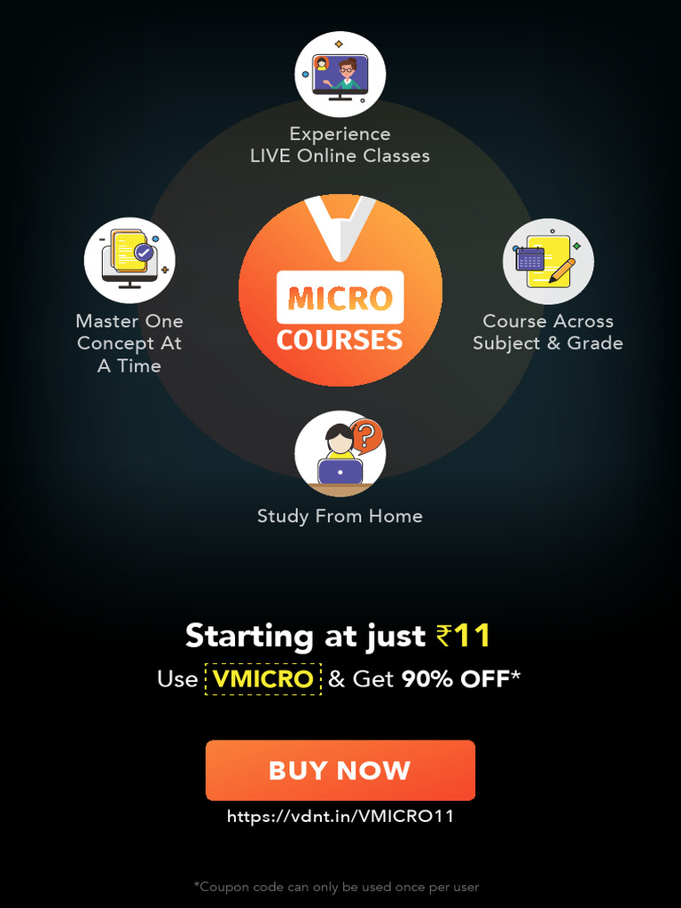 Vedantu - ICSE Class 9 - Logarithms | PDF | Logarithm | Numbers