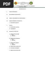 Eugenio Ursua and Benigna Ochoa Family Tree | PDF