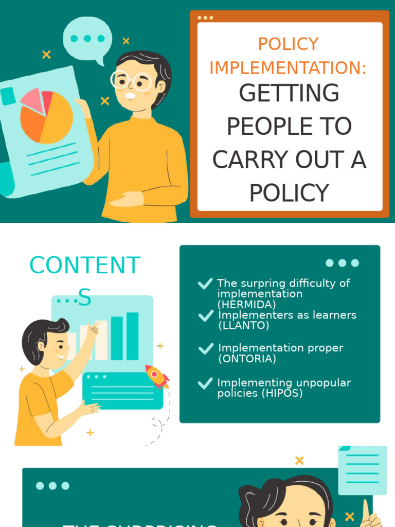 Report Writing Presentation | PDF | Human Communication | Behavior Modification