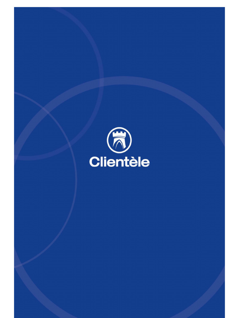 Clientele Perks Terms and Conditions | PDF | Employee Benefits | Credit ...