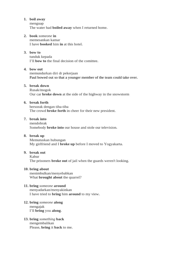 Pv Day 2 Pdf