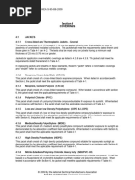 Iec 60502-1 - (2021) 17 | PDF