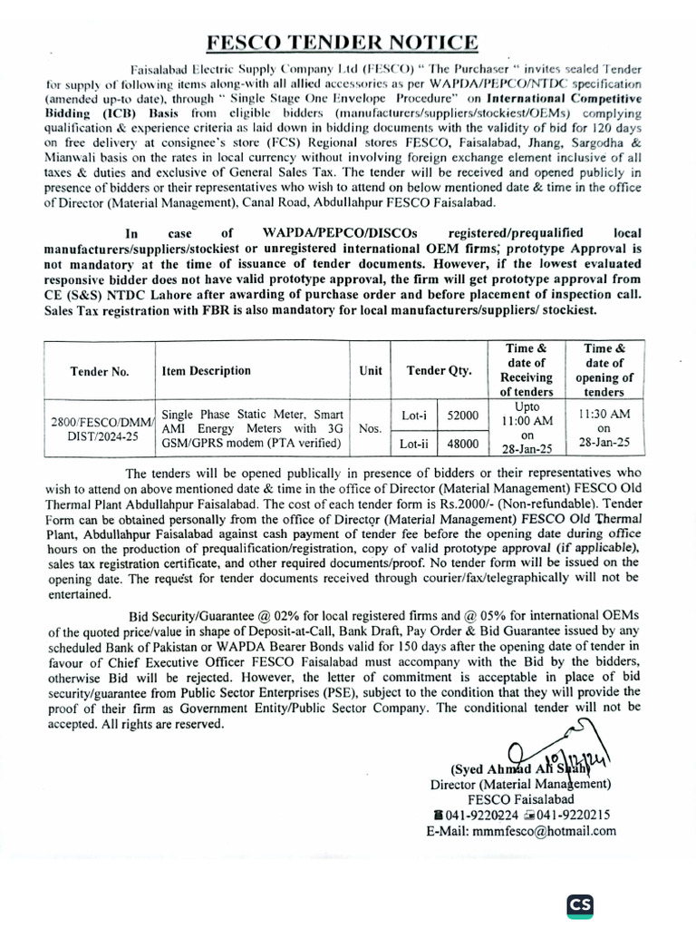 FESCO_1734589933_2800MM | PDF