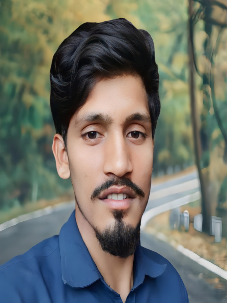 Gallery 20250106 210738 | PDF