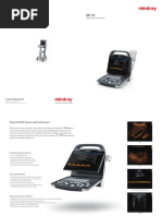 Philips HPM Portfolio Overview | PDF | Emergency Medical Services ...