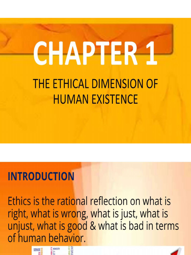 Utilitarianism 7 Gec 5 Ethics | PDF