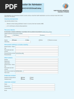 Medical Decision Making Table With Associated EM Codes 2024 | PDF ...
