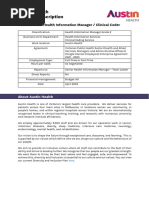 Medical Decision Making Table With Associated EM Codes 2024 | PDF ...