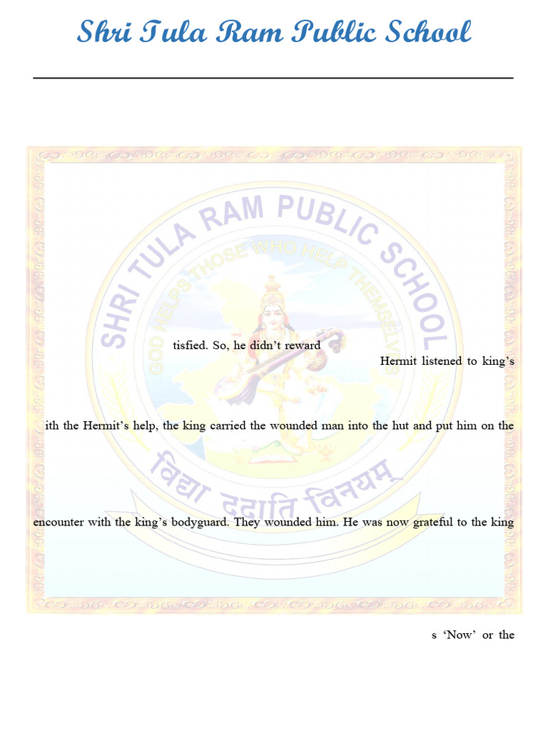 7th Eng Honey Comb UT 1 | PDF