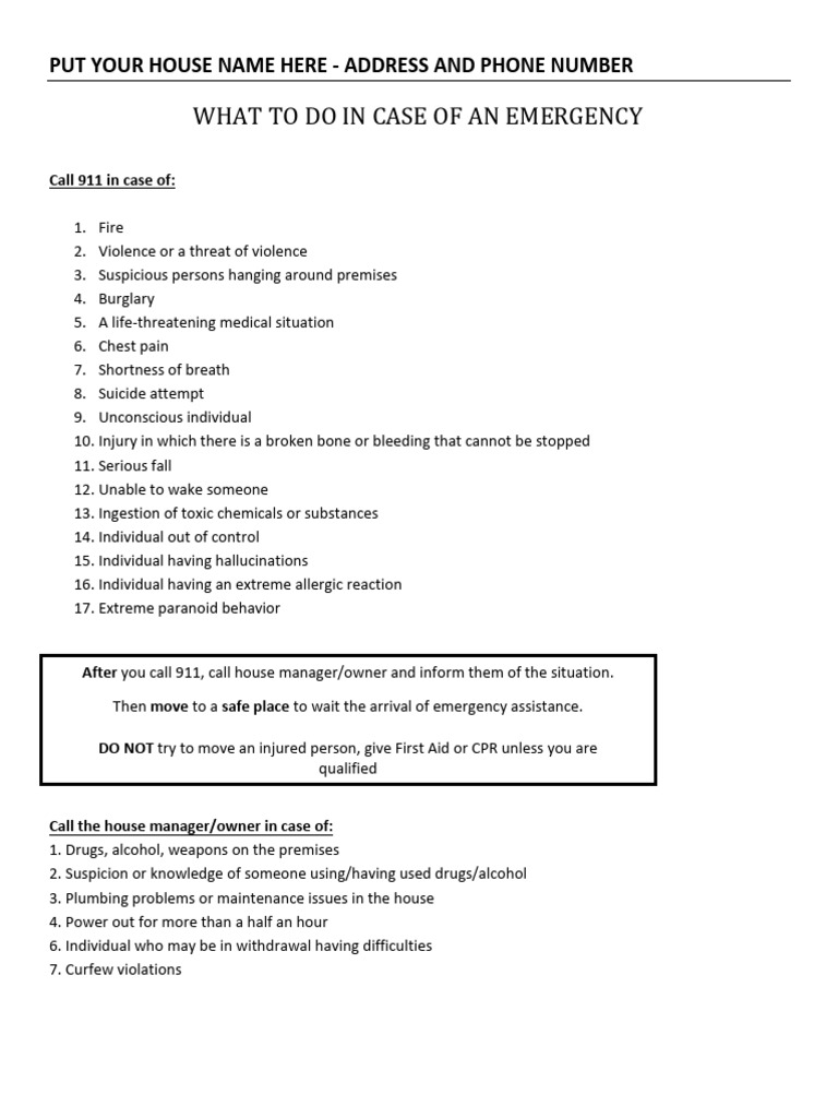 Website Sample Sober Homes | PDF | Discrimination | Confidentiality
