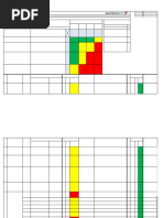 Flash Report Template | PDF