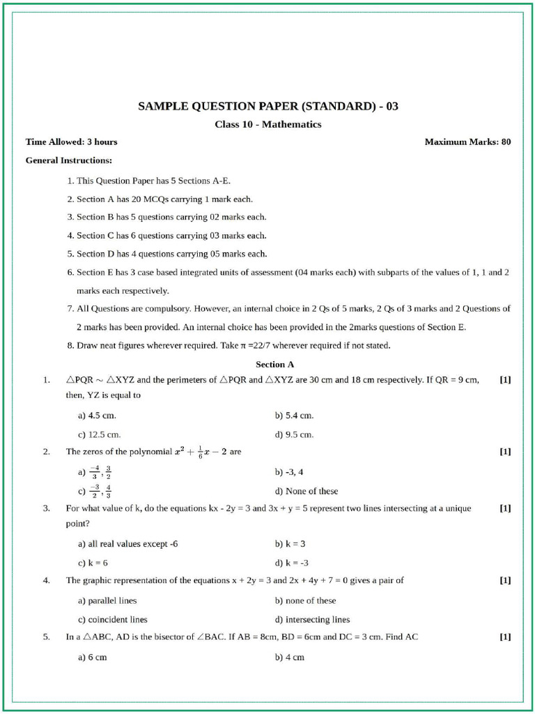 Shubham Work Hard - Removed | PDF
