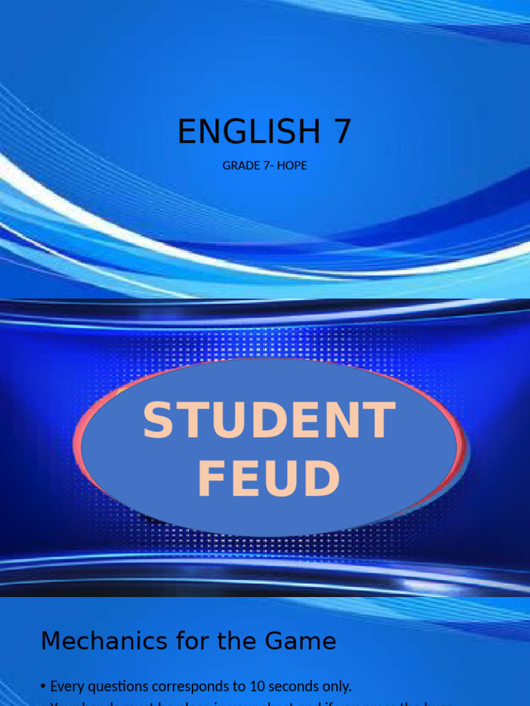 Motivational Activity | PDF