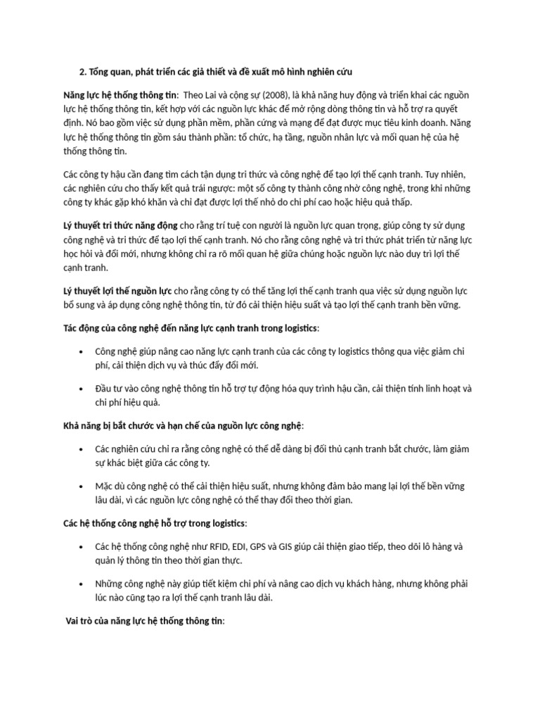 phần 2 bài báo 2 | PDF