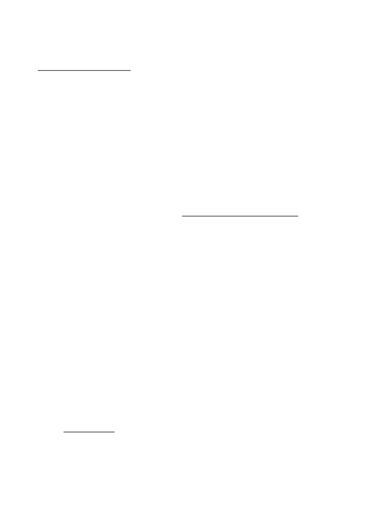 General Note 11 | PDF | Textiles | Expense