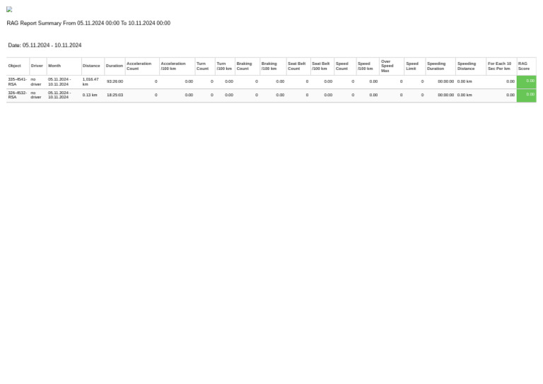 09.11.2024_RAG_Report_Summary | PDF