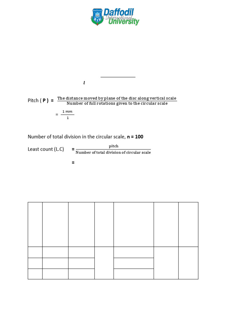 Modulus of Rigidity Data Sheet 21 | PDF | Mechanical Engineering | Physics