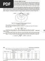 Understanding Pressure Bulb in Soil Mechanics | PDF | Contour Line ...