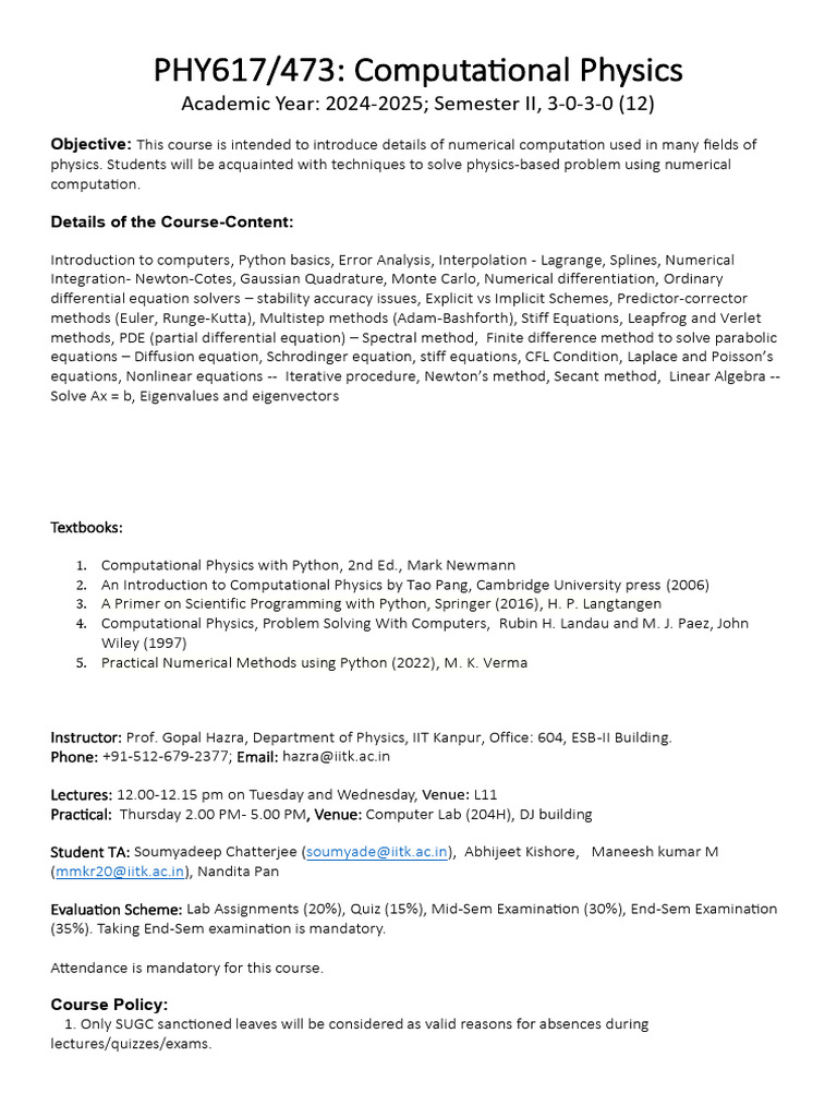 PHY617:473-FCH | PDF