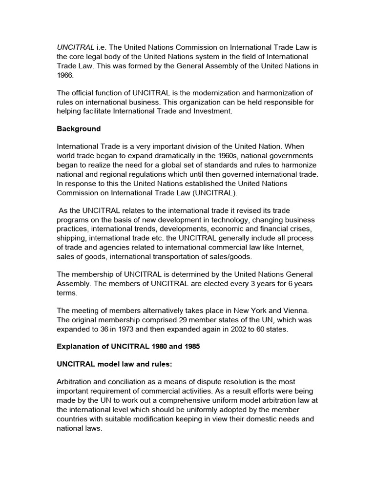 Adr 2 | PDF | Arbitration | Alternative Dispute Resolution