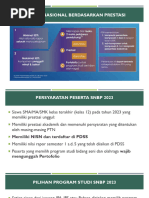 Manual SIMASPATEN Admin Satker-Peserta v1 | PDF