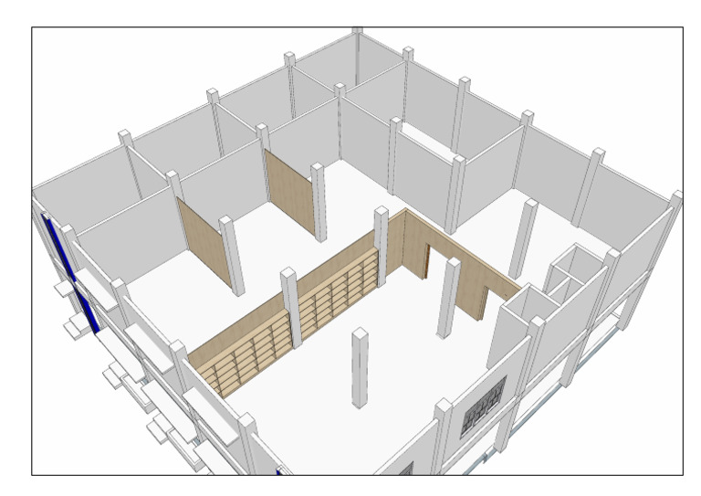 Layout Rekam Medis | PDF