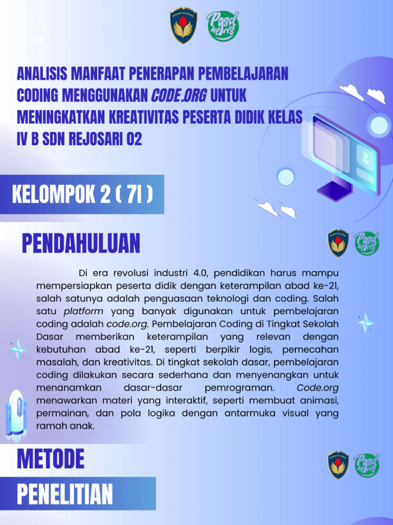 File Presentasi Ppt Kelompok 2_compressed | PDF