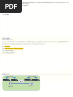 Rubrik Complete Quick Start Guide Digital | PDF | Computer Network | I Pv6