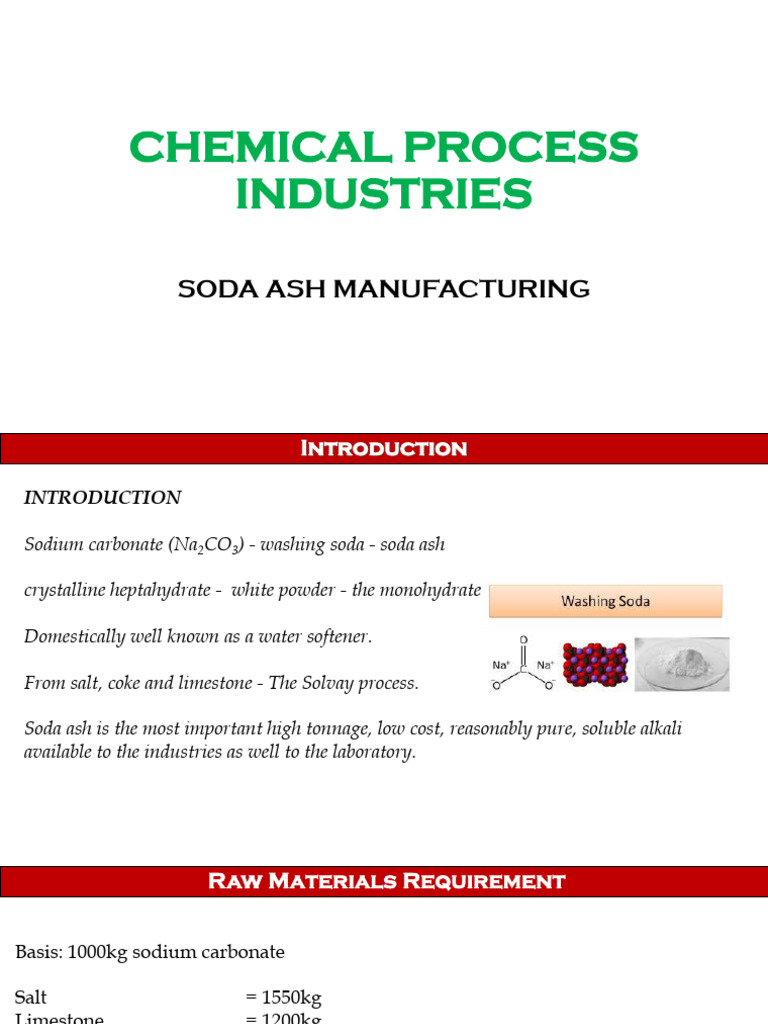 PDF&Rendition=1 | PDF | Sodium Chloride | Sodium Carbonate