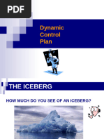 14Q Principle | PDF | Logistics | Business