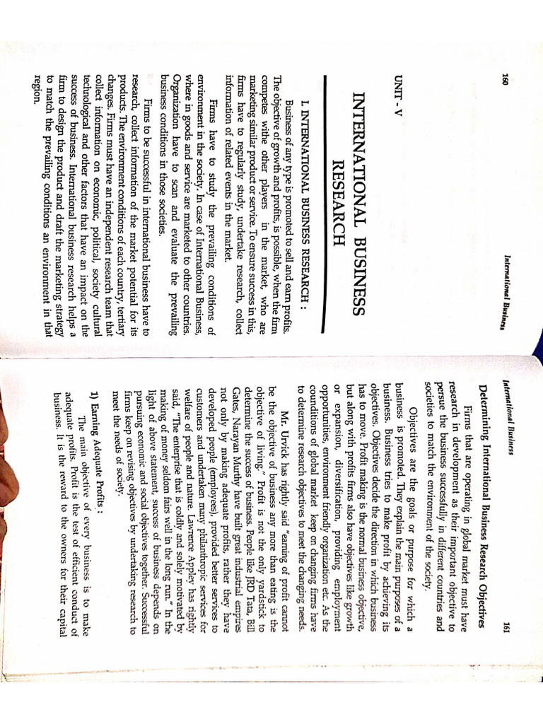 New Doc 5 Jan 2025 5.48 PM | PDF