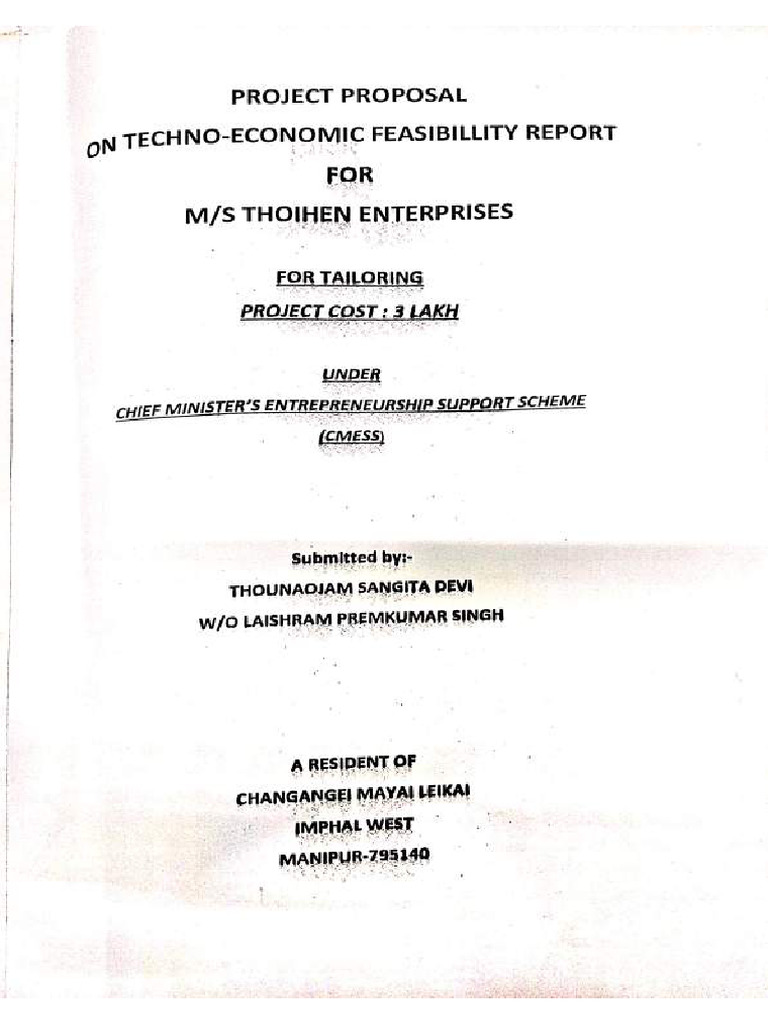 SANGITTAA PROJECT_compressed | PDF