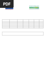 NPS P3 Form | PDF