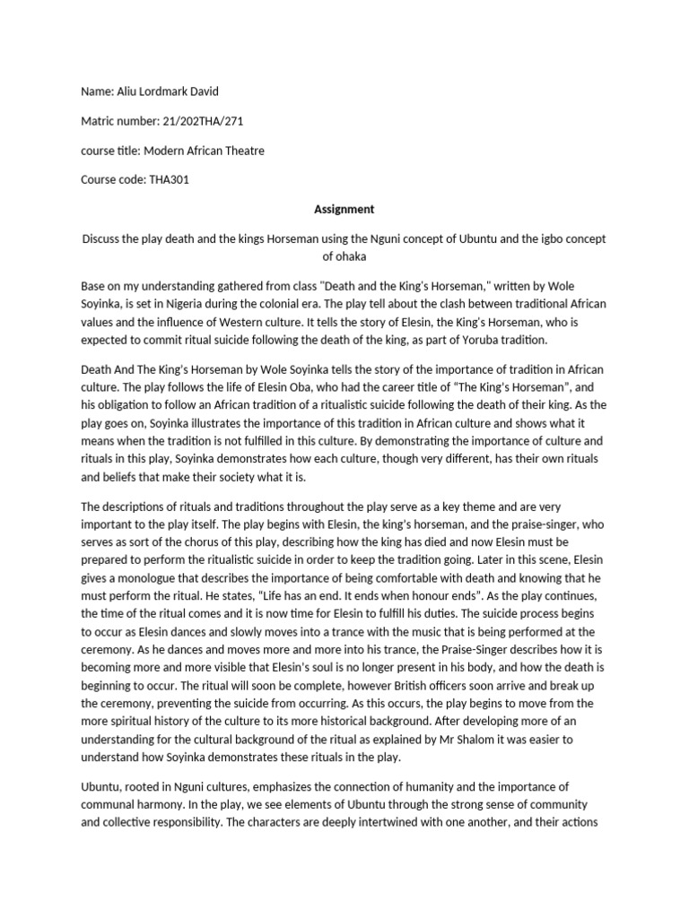 Name - Aliu Lord-WPS Office | PDF