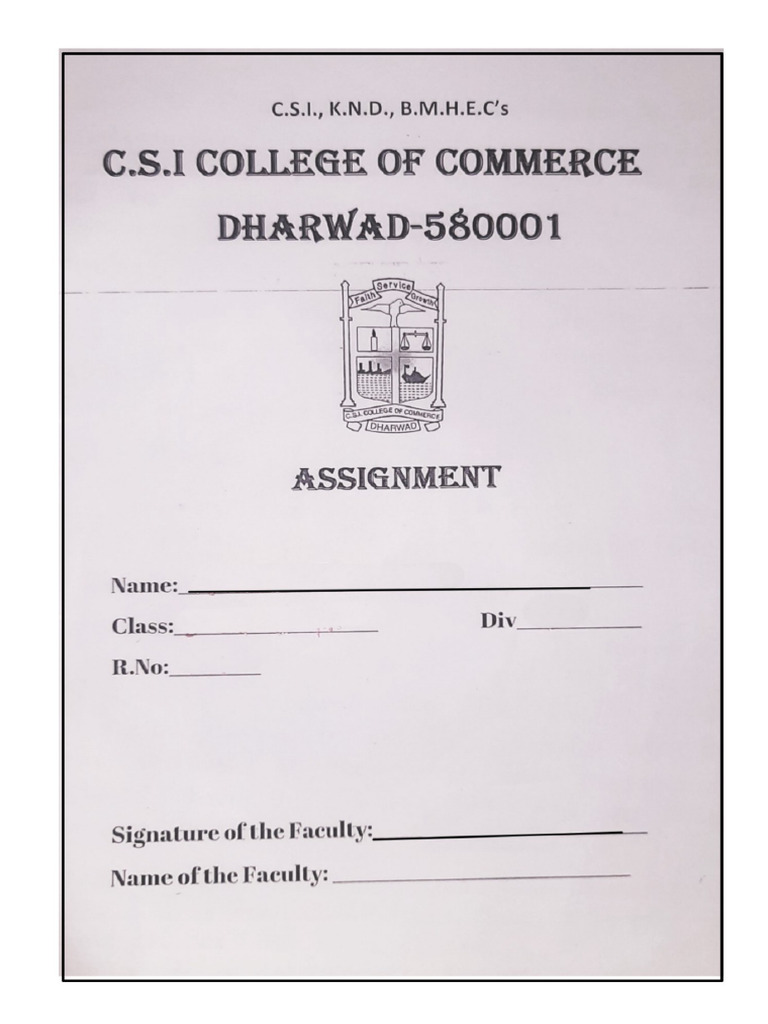 New Doc 27 Sep 2024 12.22 PM | PDF