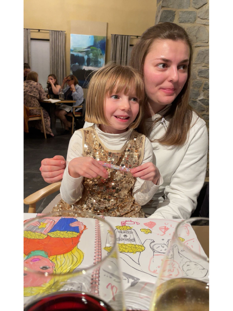 Aaron Schema 2 | PDF