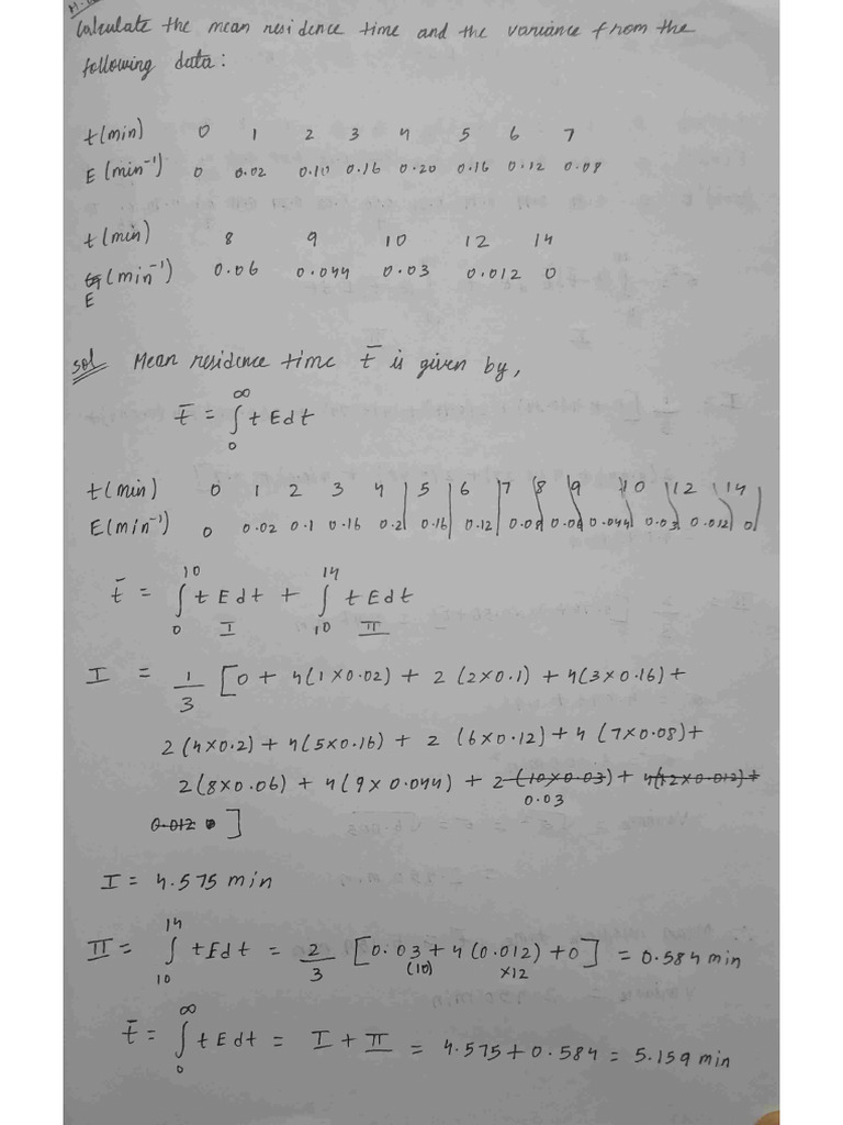 Cre-2 Assessment 1 | PDF