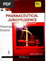 Chatwal Inorgnic Chemistry Book | PDF