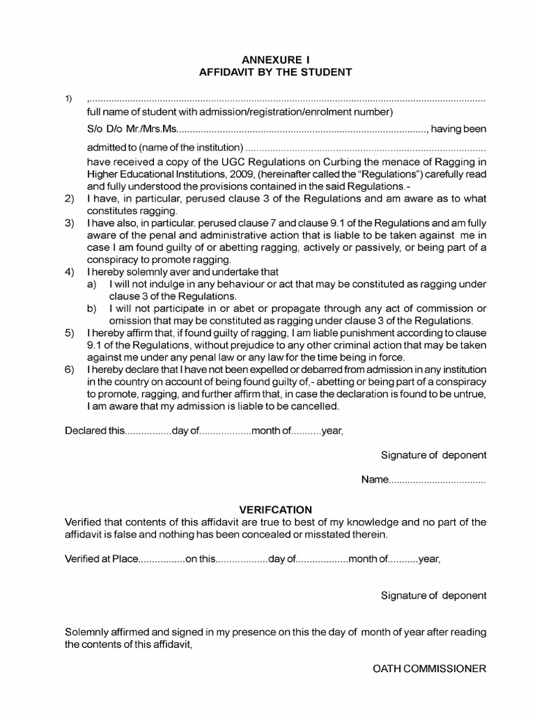 Agreement Stamp 28-6 | PDF