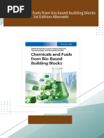 Acs Periodic Table Poster - Download PDF | PDF | Chemistry | Building ...