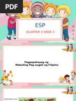 Ellna Reviewer Mathematics | PDF