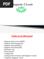 Aspen EDR For Rapid and Accurate Exchanger Design | PDF | Heat ...