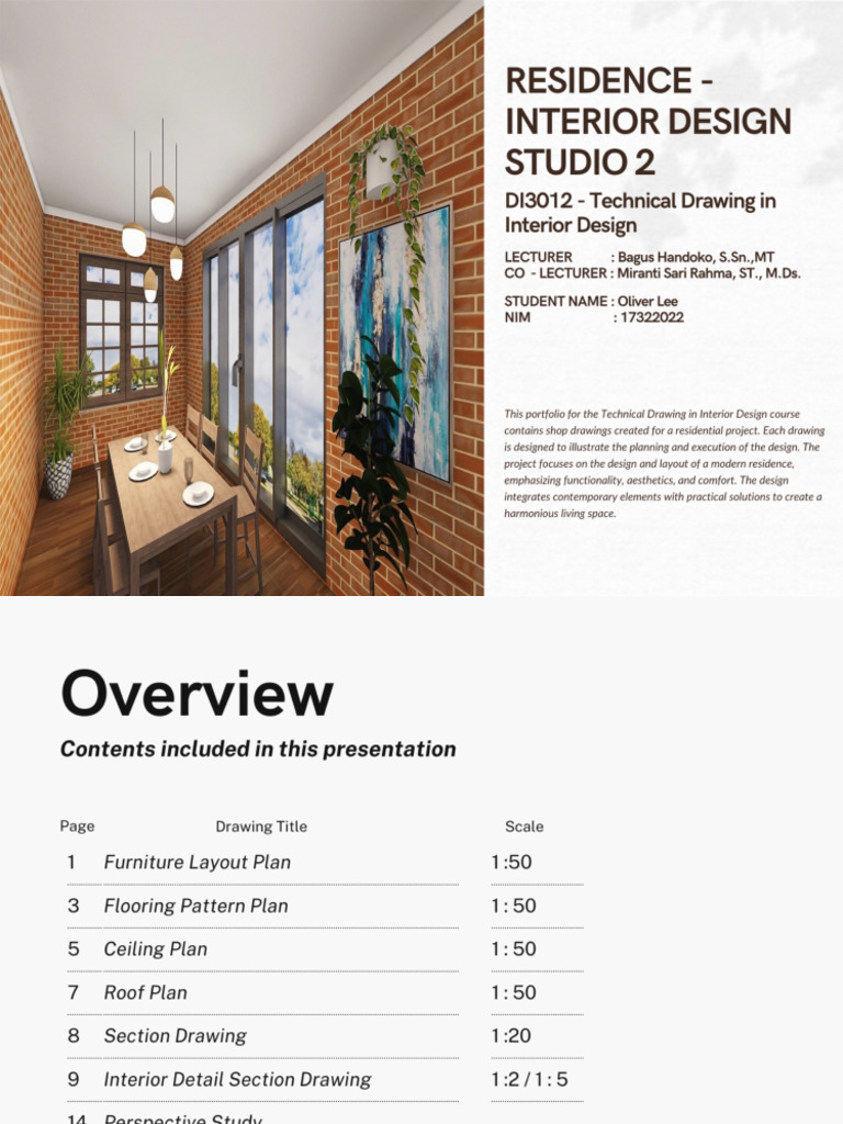 UAS GAMTEK | PDF | Local Government Areas Of Queensland | Buildings And Structures