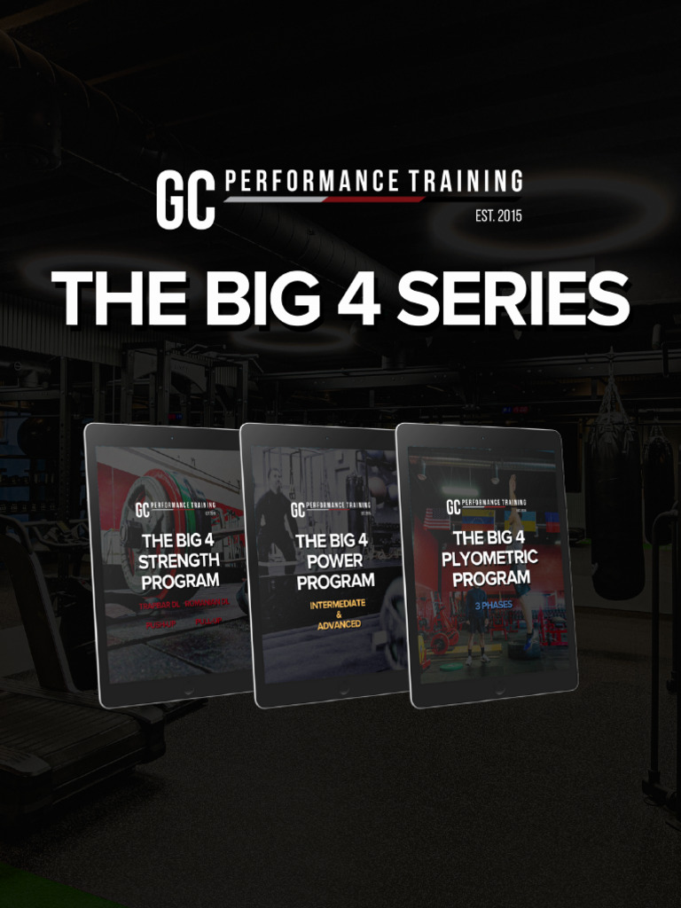 Weight Trading For Combat Athletes | PDF | Strength Training | Kettlebell