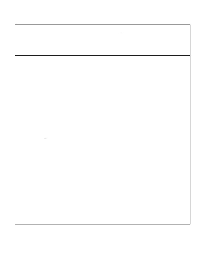 RESEARCH - 2nd Internal | PDF