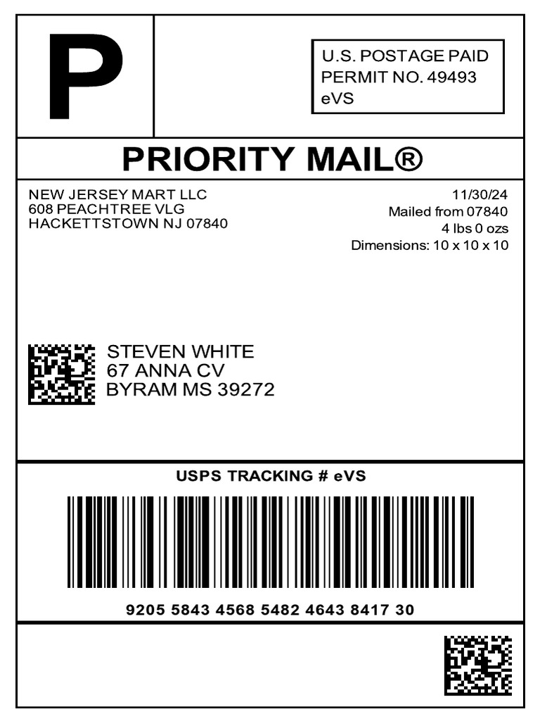 111-9707802-3046622 Liquid IV Raspberry 1 Pack | PDF