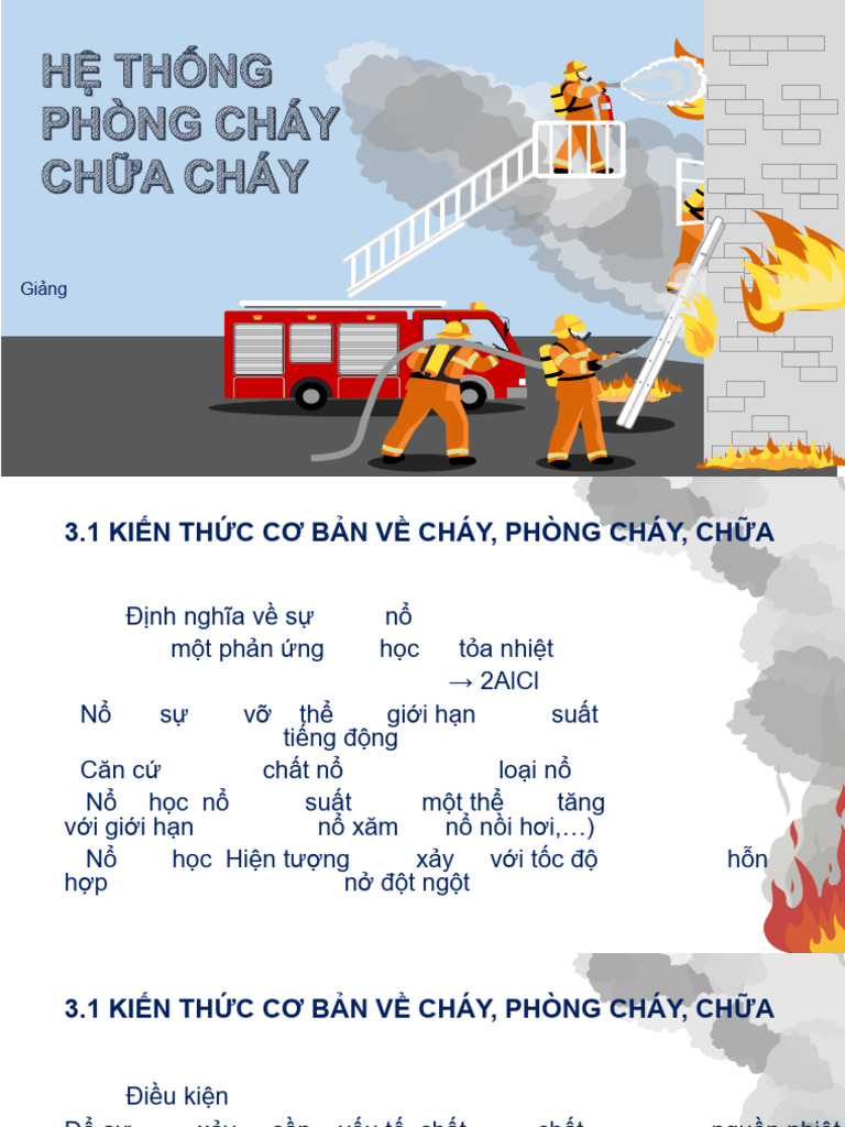 He Thong Ky Thuat Cong Trinh (C4) - Da Luoc Bo Bot | PDF