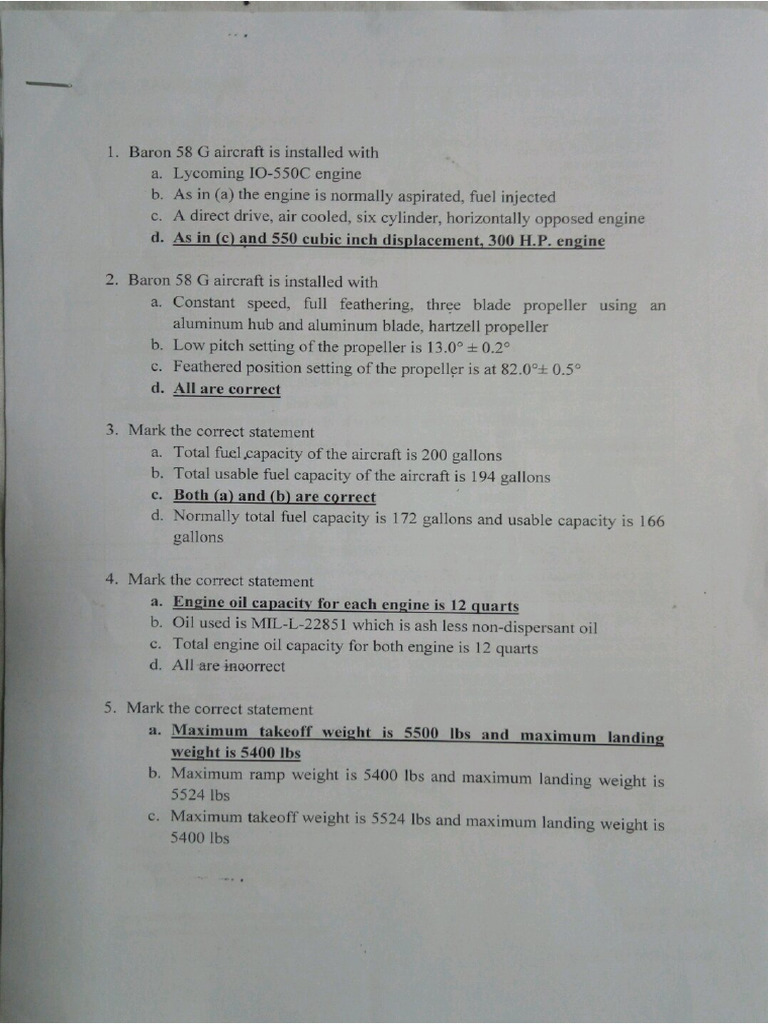 G58 | PDF