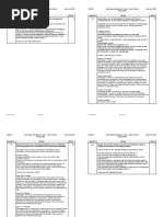 7100 Commerce 2025 | PDF | Retail | Banks