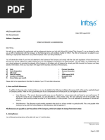 TLTB Individual Lease Application Form | PDF | Identity Document ...